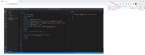 Знакомство с javascript — Шаг 5 — stepik
