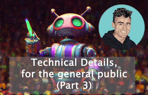 How Chat Gpt Works Part 3 This Article Is Also Available In Video