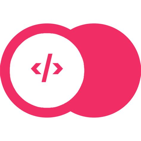 Appwrite Integration Cleavr