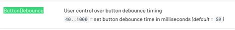 Having Problems Correctly Parsing Mqtt With A Template Configuration