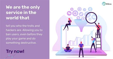 Mikros Sdk For Unity Integration Unity Asset Store