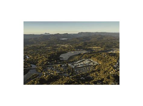 Ariel View Renée Morgan Realty