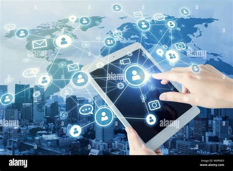 Infrastructure Management Services In Thane Id 2853390121948 Infrastructure Management Services In Thane Id 2853390121948