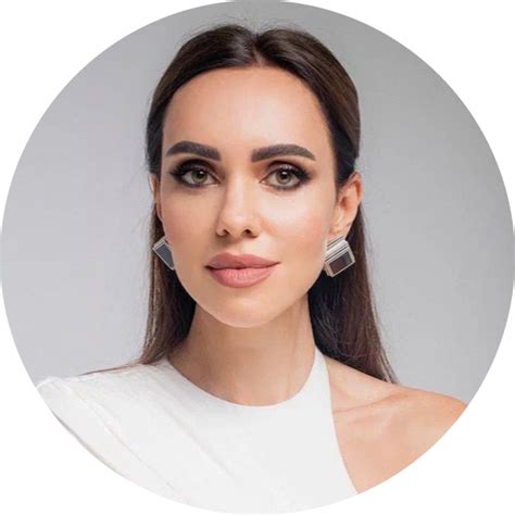 Юлианна Винер Мероприятия и конференции с участием спикера