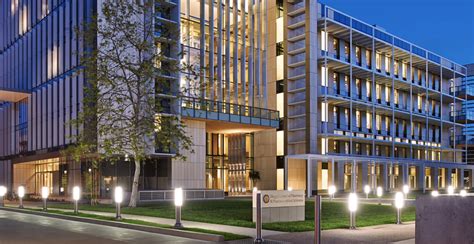 Ucsd Trades Patents For Late Term Fetuses California Catholic Daily