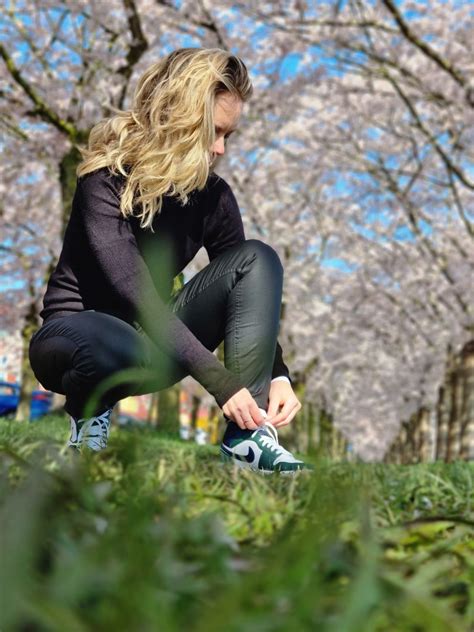 Daphne Olive Hendriks On Linkedin To My Friends And Colleagues As Many Of You Know April