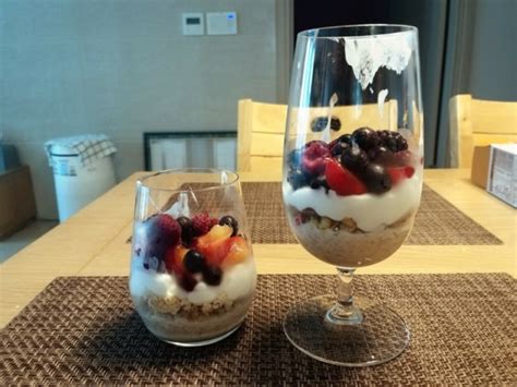 아침에 간편하게 먹는 포스트 화이버 오트밀 맛있게 먹는법 네이버 블로그