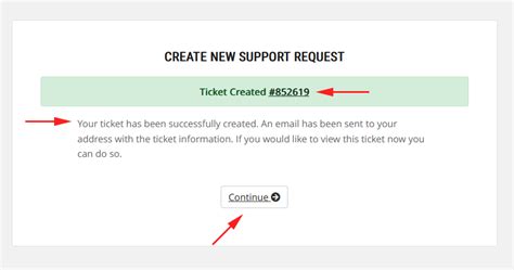 How To Submit A Ticket Solidvps Knowledgebase How Can We Help