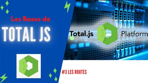 Louis Bertson Louisbertson Twitter