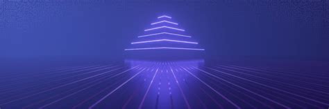 The Graph Builders Newsletter 7 Blog The Graph