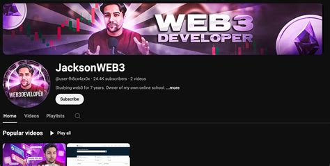 Driver Js A Simple Yet Powerful Way To Guide Users Through Your Web