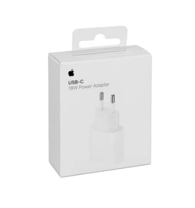Apple Usb C Oplader W Shop Qualitycomputercentre