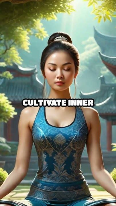 Tao Te Ching Timeless Wisdom For Modern Wellbeing Youtube