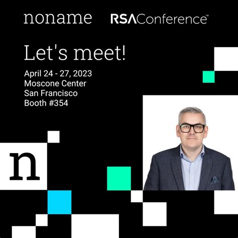 Filip Verloy En Linkedin Apisecurity