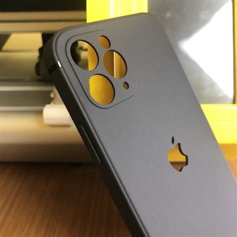 Jual Case Iphone X Xr Xs Max Xs Pro Max Pro Pro Max Pro Mini