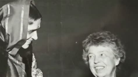 ВИСТИНА Е…Декларација за човекови права Вистел