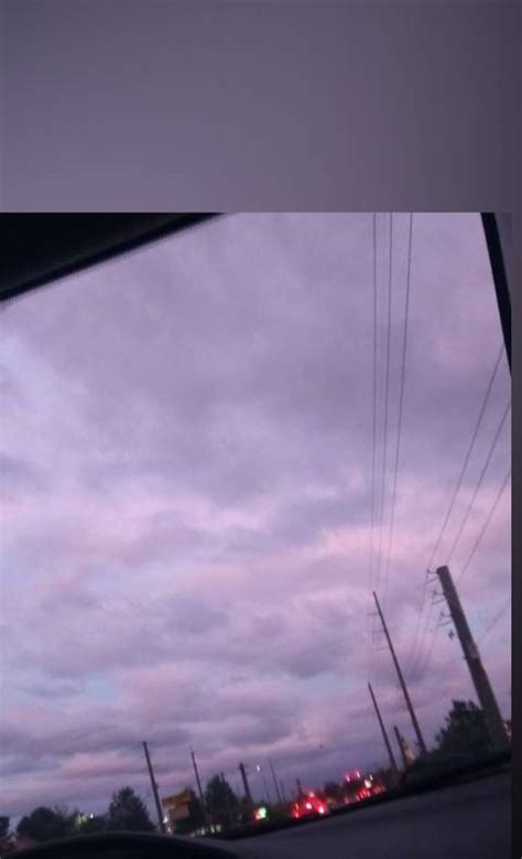 Heffer Heffer Onlyfans