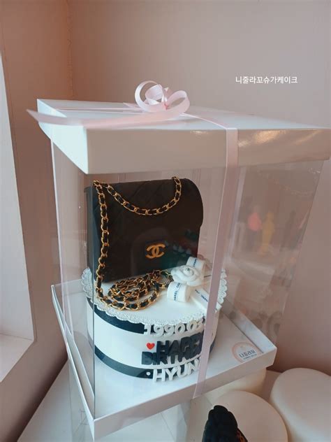 니줄라꼬슈가케이크 샤넬백케이크 슈가케이크 슈가크래프트 클레이케이크 모형케이크 부산슈가크래프트 부산슈가케이크 연예인케이크 설탕공예 창업반클래스 자격증 공방수업 네이버 블로그