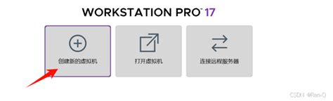 网安毕设 Python漏扫工具python漏洞扫描 Csdn博客
