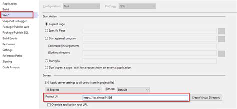 In Web Api Creation Exercise Response Wont Load Claims Security