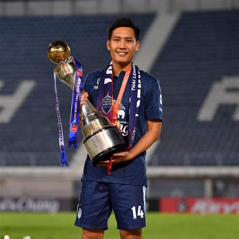 ชิติพัทธ์ แทนกลาง No 14 Fan Club