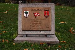 Categoryguernica Memorials Wikimedia Commons