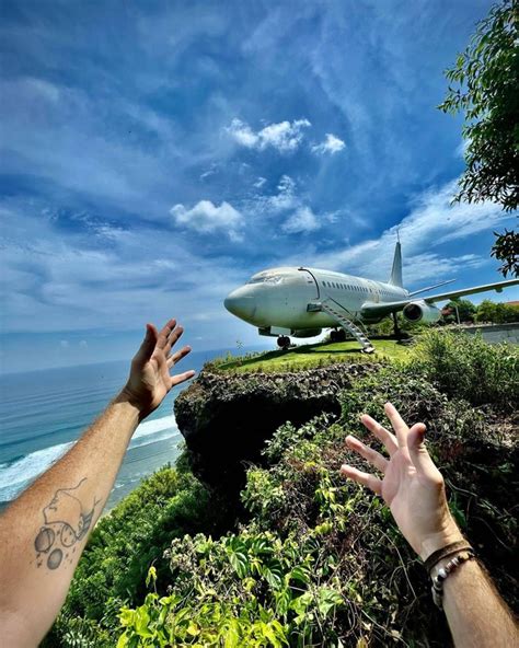 Bali Jadi Destinasi Bulan Madu Nomor Satu Pilihan Tripadvisor Kalahkan Maladewa Dan Santorini