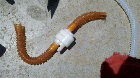 PPRV Delete Easy Install SVTPerformance Com