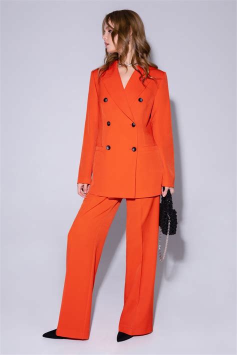 Костюм-двойка Pirs | Shopping, Catalog