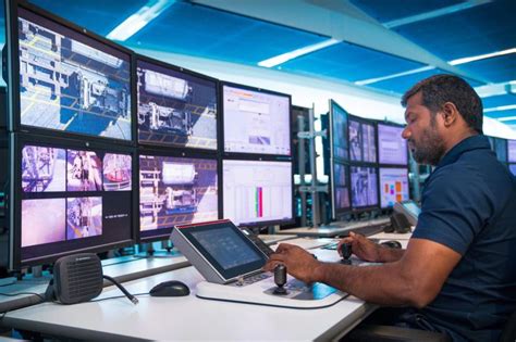 Cargoes Com On Linkedin Precisioniniot Operationalexcellence Iot Innovation