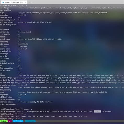 The Cheapest RISC V 64 Computer By Now Hackaday Io