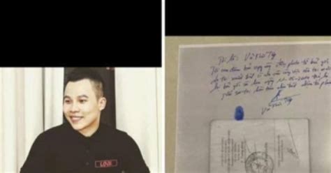 V Kh C Ti P N I G Khi B T Tr N N