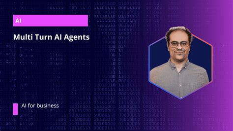 maximize customer engagement with multi turn conversations in digital marketing