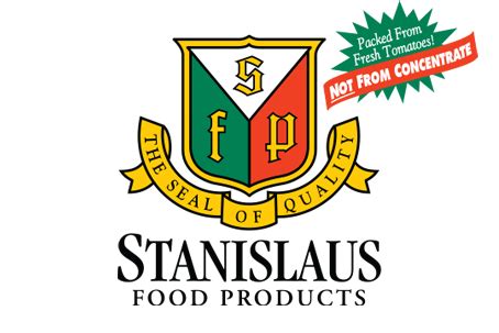 Stanislaus Lexsam