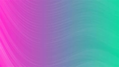 Premium Vector Modern Colorful Gradient Background With Wave Lines