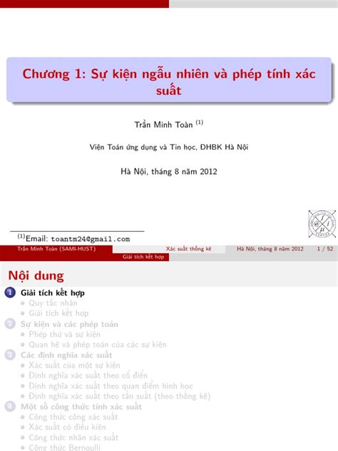 chapter1 pdf pdf