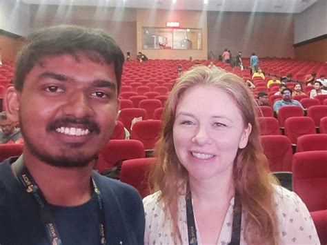 Techinspiration Pyconindia2023 Diversityintech Softwareengineering