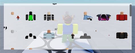 Viewportframe With Humanoid Model Inside Scripting Support Developer Forum Roblox