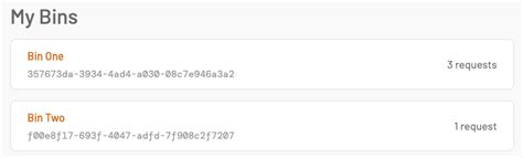 Github Ls Jre Jaguarbin A Real Time Webhook Debugging Tool Socket
