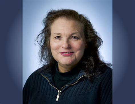 Caroline Spechts Instagram Twitter And Facebook On Idcrawl