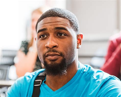 Maed Careers School Of Education And Human Sciences