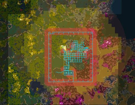 Game Review Factorio Space Age Pt 2 Alexander Wales