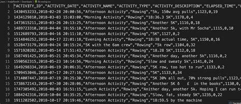 Sql Developer Web Filtering Tables And Views
