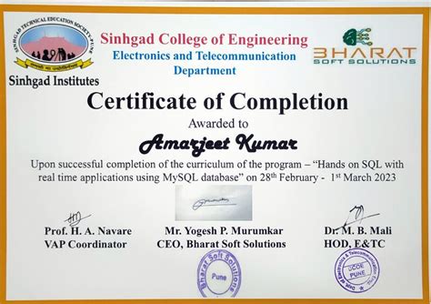 Amarjeet Kumar On Linkedin Sql Data Work Ai Instagram Facebook