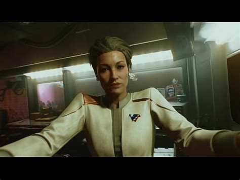 Rosalind Myers Hammer Club Sex Scene Cyberpunk In Game Ultra Settings Xvideos Com