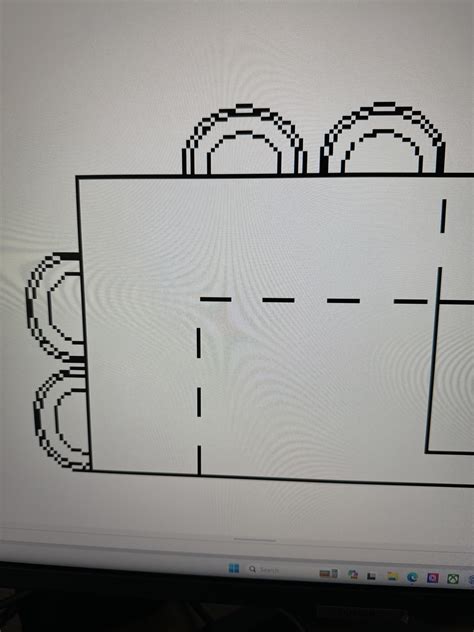 Sketchup Vs Layout Layout Sketchup Community