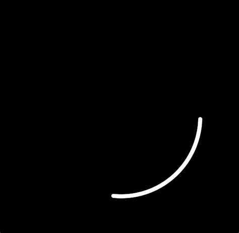 Processing创意编程(熟练篇)processing代码 Csdn博客 Processing创意编程(熟练篇)processing代码 Csdn博客