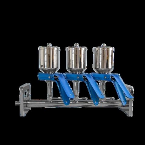 Buy Laboratory Equipment Solvent Filtration Apparatus Lab Stainless
