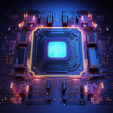 Page 14 Microprocessors Images Free Download On Freepik