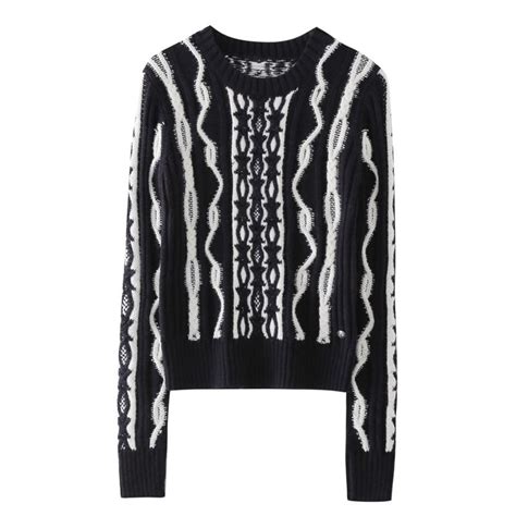 Max Wang On Linkedin The Team Spent A Lot Time To Revise The Patterns Finally Looks Nice